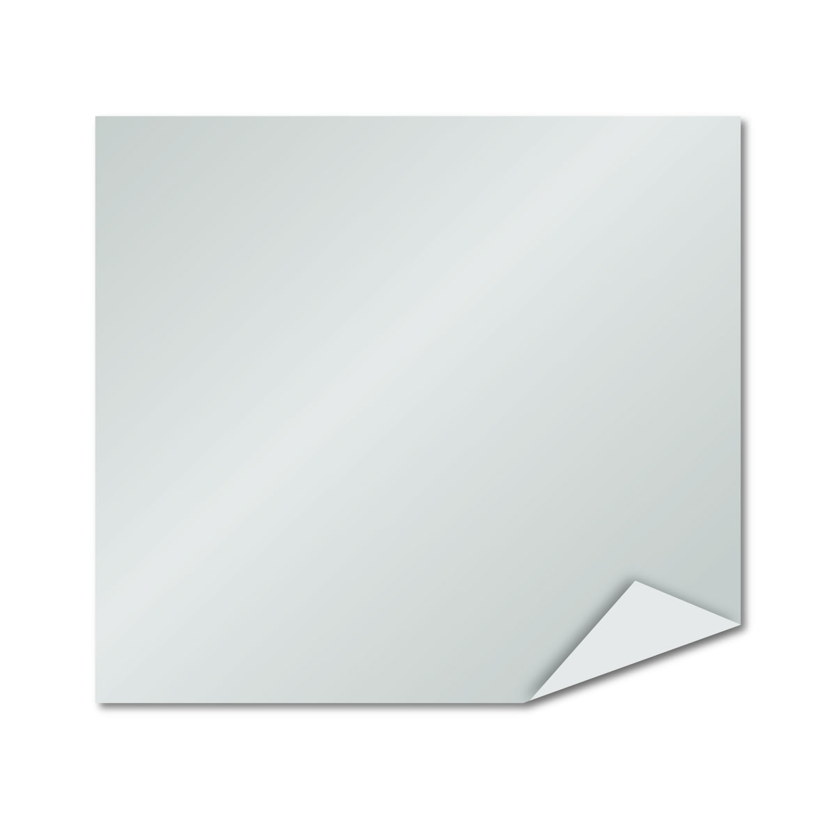 PVB 0.38mm Vanceva®, Ocean Grey, Interleaved, 2460mm